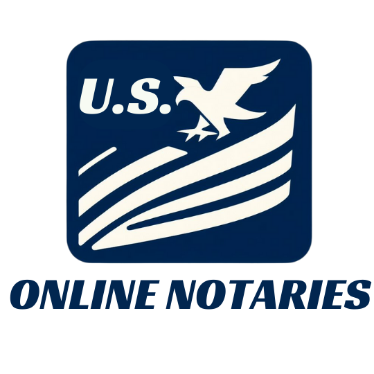Get Documents Notarized Online From Anywhere U S Online Notaries get-documents-notarized-online-from-anywhere-u-s-online-notaries